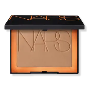 NARS Laguna Bronzer Powder Talc-free - Laguna 00
