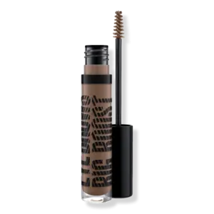 MAC COSMETICS Eye Brows Big Boost Tinted Brow Gel Spiked