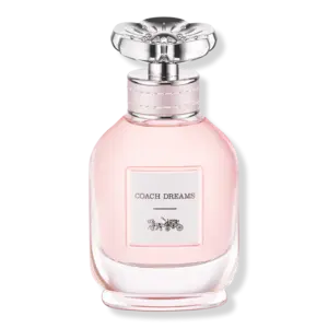 COACH® Dreams Eau De Parfum - One-color
