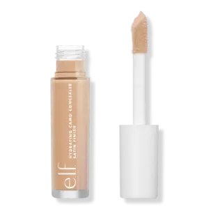 E.L.F. COSMETICS Hydrating Camo Concealer - Medium Warm