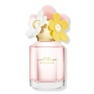 Marc Jacobs Daisy Eau So Fresh Eau De Toilette - One-color