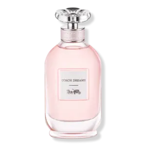 COACH Dreams Eau De Parfum - One-color