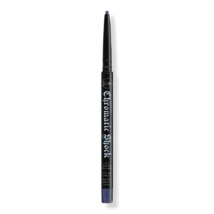 J.CAT BEAUTY Metal Chromatic Shock 24/7 Xtreme Eyeliner - Sapphire Wisdom