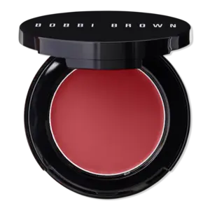 Bobbi Brown Pot Rouge Cream Blush For Lips & Cheeks Rose