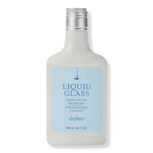 DRYBAR Liquid Glass Smoothing Shampoo - One-color