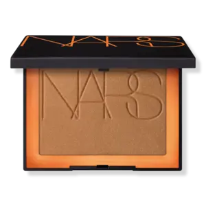 NARS Laguna Bronzer Powder Talc-free - Laguna 02 (original)