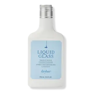 DRYBAR Liquid Glass Smoothing Conditioner - One-color