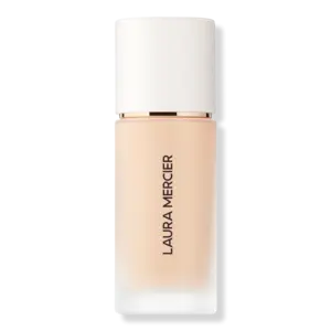 Laura Mercier Sensitive Skin Makeup Products