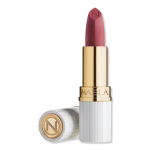NABLA Matte Pleasure Lipstick - Karma Red