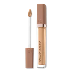 NATASHA DENONA Hy-glam Concealer - Yn6
