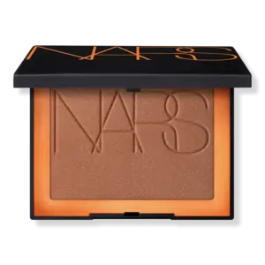 NARS Laguna Bronzer Powder Talc-free - Laguna 04