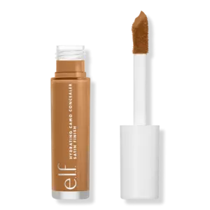 E.L.F. COSMETICS Hydrating Camo Concealer - Deep Chestnut