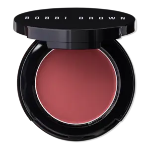 Bobbi Brown Pot Rouge Cream Blush For Lips & Cheeks - Blushed Rose