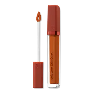 NATASHA DENONA Hy-glam Correcting Concealer - C5