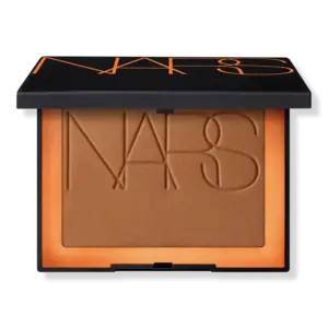 NARS Laguna Bronzer Powder Talc-free - Laguna 05
