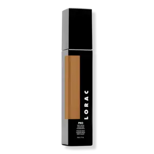 LORAC Pro Soft Focus Longwear Foundation 17