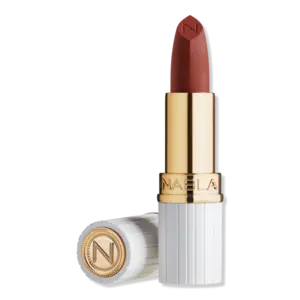 NABLA Matte Pleasure Lipstick Heathwave Clay