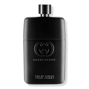 Gucci Guilty Pour Homme Eau De Parfum - One-color