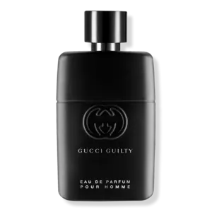 Gucci Guilty Pour Homme Eau De Parfum - One-color