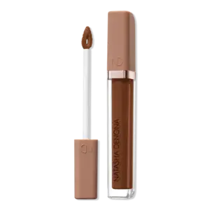 NATASHA DENONA Hy-glam Concealer Rn9