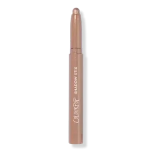 COLOURPOP Shadow Stix - Socialite
