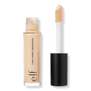 E.L.F. COSMETICS 16hr Camo Concealer Medium Warm