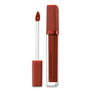 NATASHA DENONA Hy-glam Correcting Concealer - C6