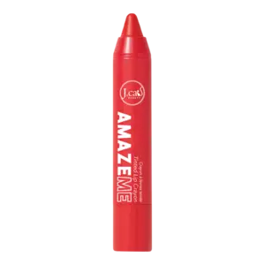 J.cat Beauty Lipstick Makeup Products