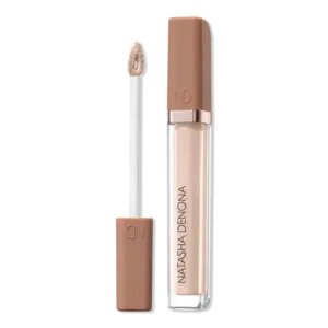 NATASHA DENONA Hy-glam Concealer - N2