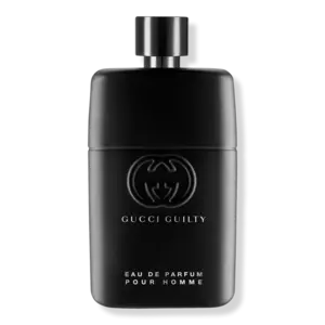 Gucci Guilty Pour Homme Eau De Parfum - One-color