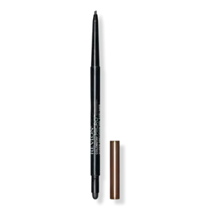 REVLON Colorstay Micro Hyper Precision Gel Eyeliner - Brown
