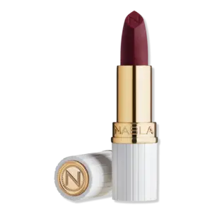 NABLA Matte Pleasure Lipstick Berry Call