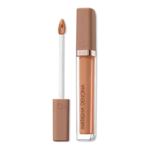 NATASHA DENONA Hy-glam Concealer Rn7