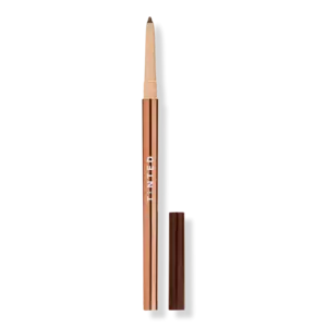 LIVE TINTED Hueliner Longwearing Kajal Pencil Liner - Brown