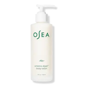 OSEA Undaria Algae Body Lotion Scented - One-color
