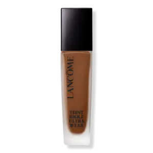 LANCOME Teint Idole Ultra Wear 24h Full Coverage Foundation - 525w