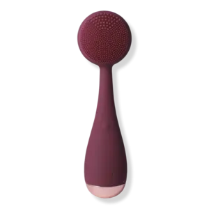 Pmd Clean Smart Facial Cleansing Device - Berry