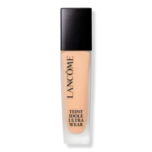 LANCOME Teint Idole Ultra Wear Natural Matte Foundation - 205c