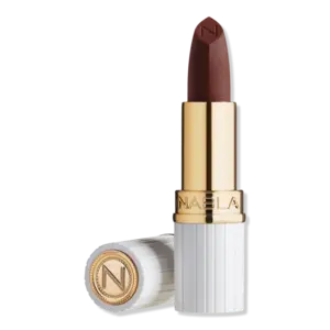 NABLA Matte Pleasure Lipstick Coffee Nude