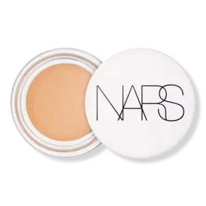NARS Light Reflecting Eye Brightener Goldeneye