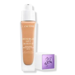 LANCOME Renergie Lift Makeup Lightweight Liquid Foundation Spf 27 - 240 Clair 10 C