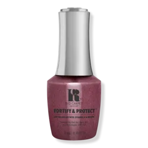 Red Carpet Manicure Nails Products For Women