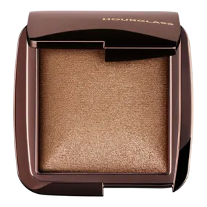 HOURGLASS Ambient Lighting Powder - Eternal Light