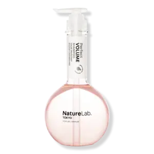NATURELAB TOKYO Perfect Volume Shampoo