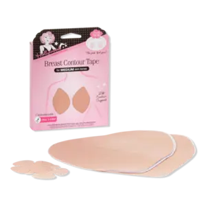 Hollywood Fashion Secrets Tools & Devices Products For Women