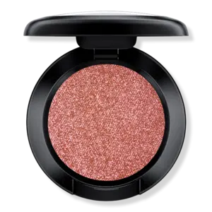 MAC COSMETICS Frost Eyeshadow - Nude Model