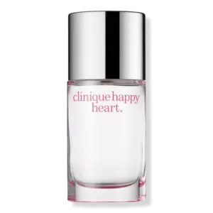 CLINIQUE Happy Heart Perfume Spray - One-color