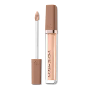 NATASHA DENONA Hy-glam Concealer - Rn3