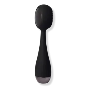 Pmd Clean Pro Ob Smart Facial Cleansing Device Black