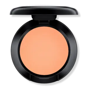 MAC COSMETICS Matte Eyeshadow - Samoa Silk